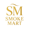 Home - smokemart.com