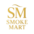 Home - smokemart.com