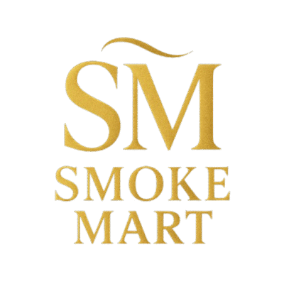 Home - smokemart.com